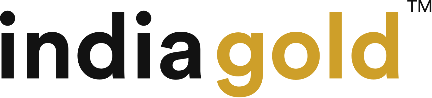 Invest in Bonds with higher returns: Start with ₹1,000. | Wint Wealth