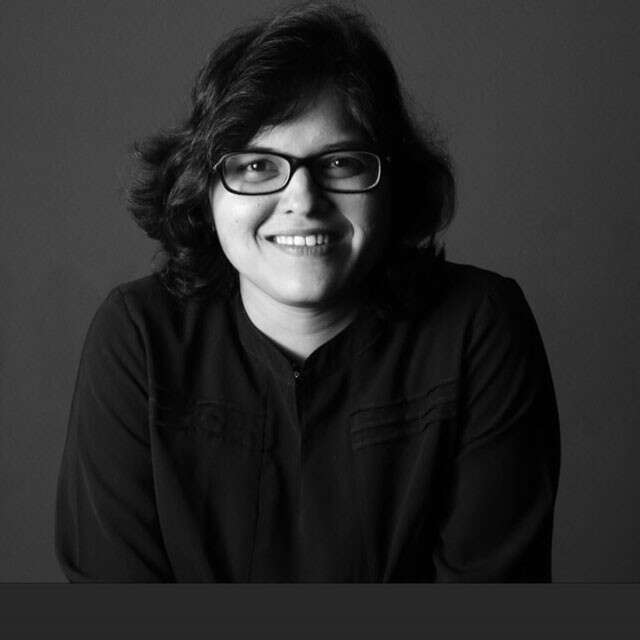 Invest in Bonds with higher returns: Start with ₹1,000. | Wint Wealth