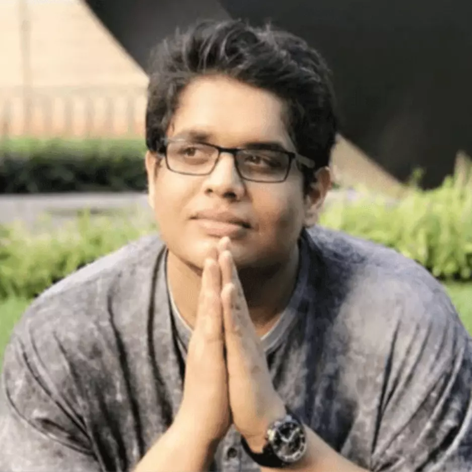 Invest in Bonds with higher returns: Start with ₹1,000. | Wint Wealth